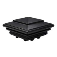 Shop Regal ideas Railing Products | DIYHomeCenter.com