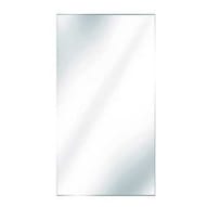 Shop Regal ideas Railing Products | DIYHomeCenter.com