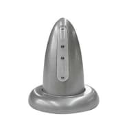 Shop Regal ideas Railing Products | DIYHomeCenter.com