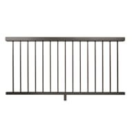 Shop TimberTech Decking & Railing Products | DIYHomeCenter.com