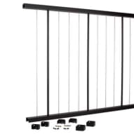 Shop Westbury Railing Systems | DIYHomeCenter.com