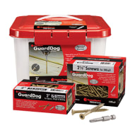 Shop FastenMaster Screws & Fasteners | DIYHomeCenter.com