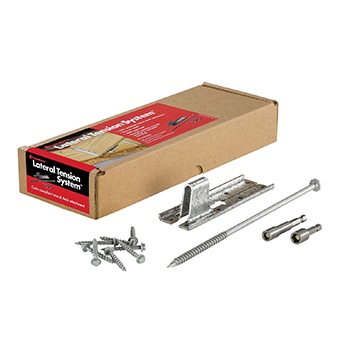 Shop FastenMaster Screws and Fasteners | DIYHomeCenter.com