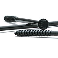 Shop FastenMaster Screws and Fasteners | DIYHomeCenter.com