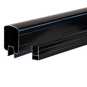 Shop Regal ideas Railing Products | DIYHomeCenter.com