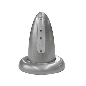 Shop Regal ideas Railing Products | DIYHomeCenter.com