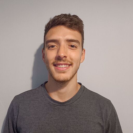 GitHub - lupydev/pet-finder: webapp que te ayuda a encontrar una mascota extraviada