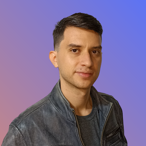 GitHub - lupydev/pet-finder: webapp que te ayuda a encontrar una mascota extraviada