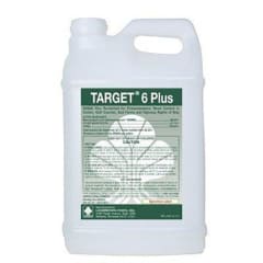 MSMA 6 Plus Herbicide