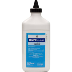 Tempo SC Ultra Insecticide | Do-It-Yourself Pest Control
