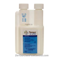 Tempo Ultra WP | Tempo Ultra WSP