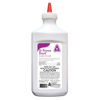Deltamethrin Insecticide, Suspend SC, Delta Dust, D-Fense Dust