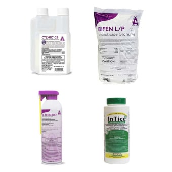 Pest Control Products & Supplies - DIY Pest Control
