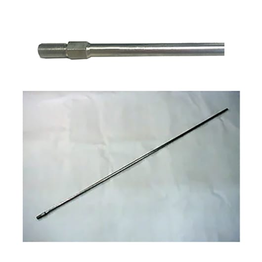 B&G Termite Slab Injector Pipe 7/16" x 40" (1 Pipe)