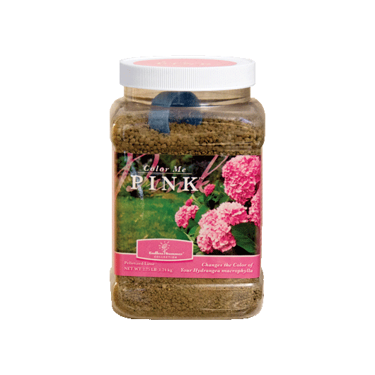 Bailey's Color Me Pink | Free Shipping