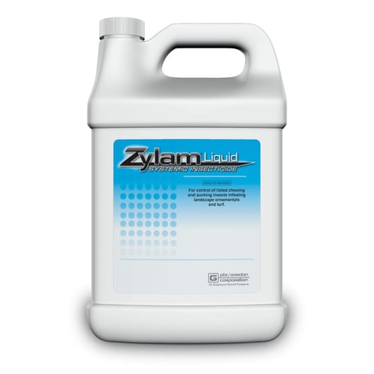 Zylam Liquid Insecticide