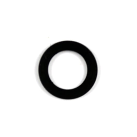 B&G Replacement Viton Gasket QCG & SRG Robco Valves | 34516-V