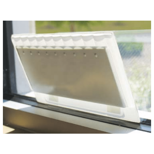 B&G Disposable Window Fly Trap #14001081, DWR-2000