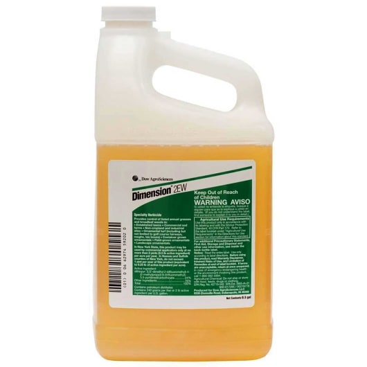 Dimension 2EW Herbicide | Do It Yourself Pest Control | Free Shipping
