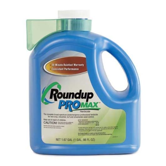 Roundup PROMAX | Do It Yourself Pest Control