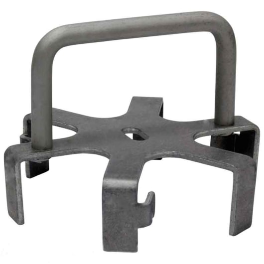 AdvanceSpider Station Access Tool | Free Shipping