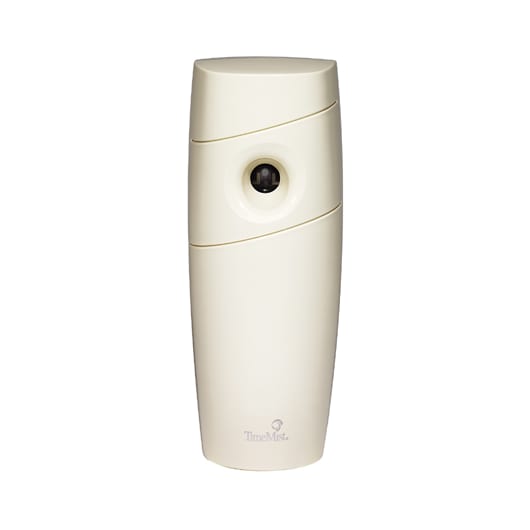 Time Mist Dispenser- TMDispenser