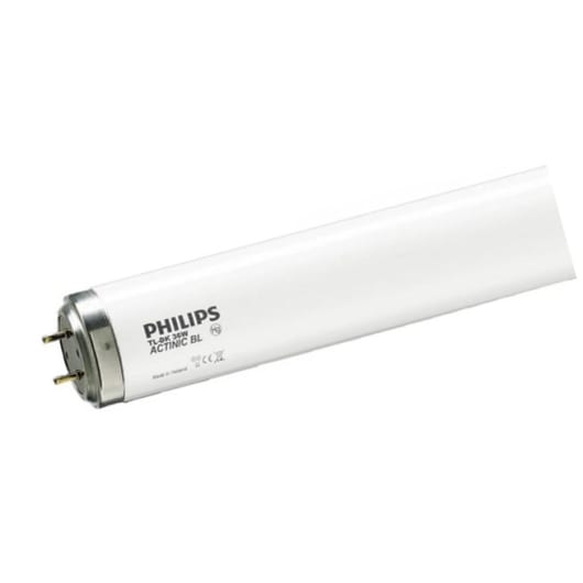 Exocutor Replacement Bulbs