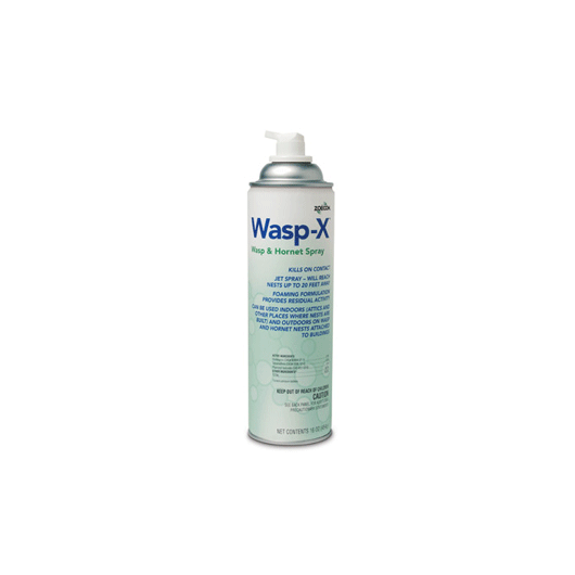Wasp-X Wasp & Hornet | Wasp Spray | Free Shipping