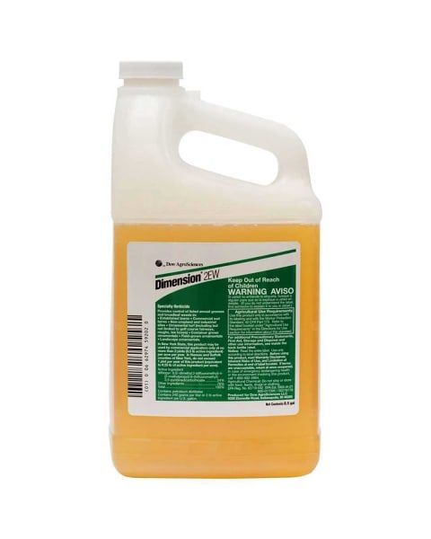 Weed Prevention | Do-it-Yourself Pest Control