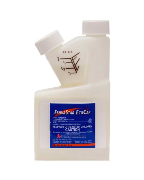 Pest Control Products for Fleas - DIY Pest Control