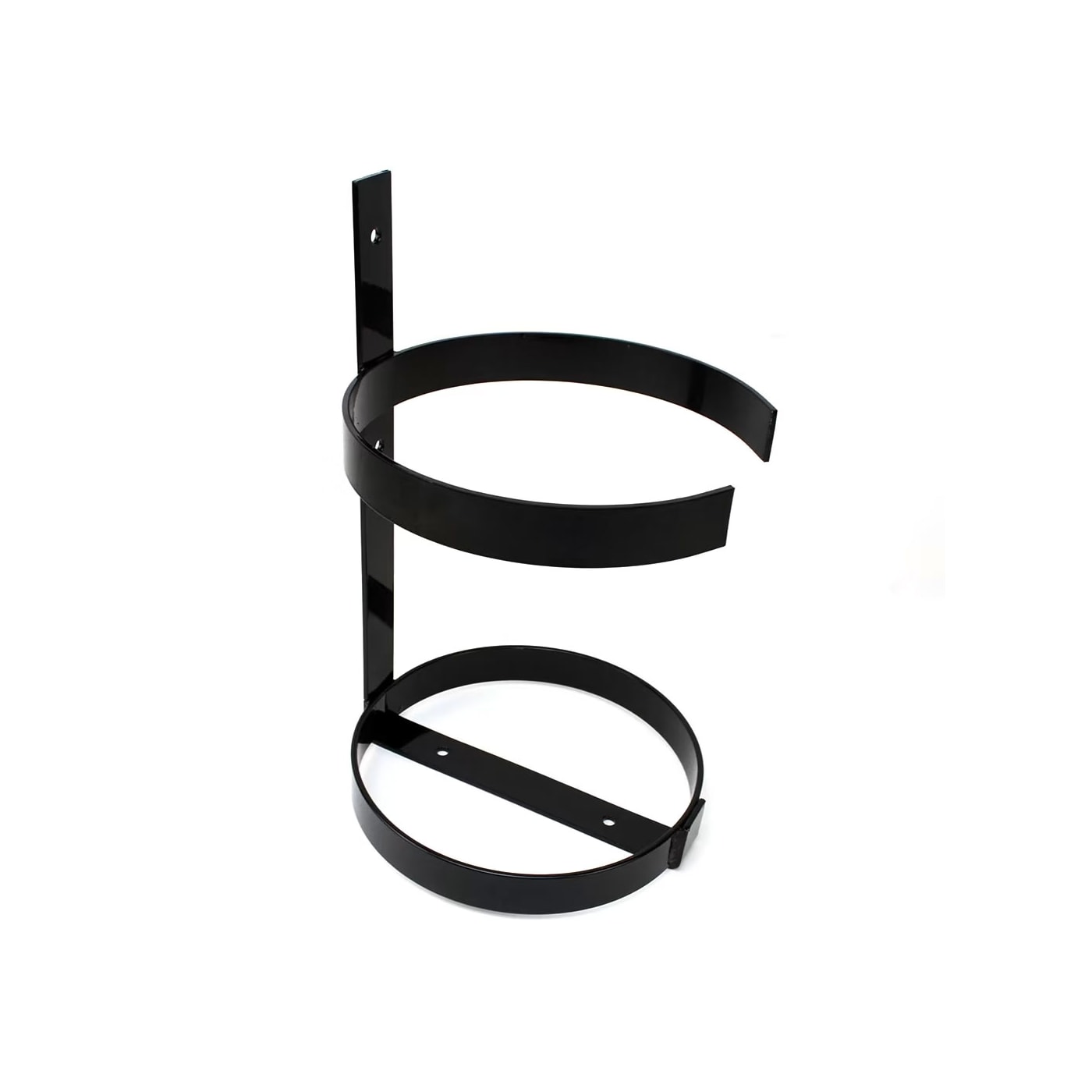 B&G Gallon Sprayer Tank Caddies