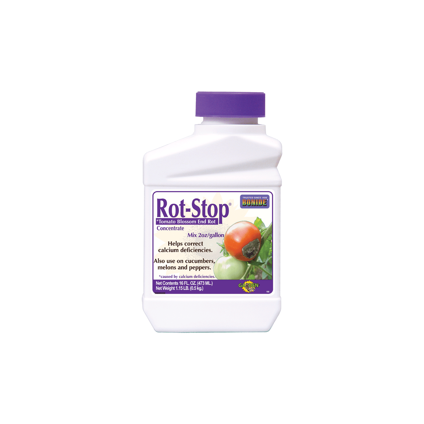 Bonide Rot Stop Concentrate | Free Shipping