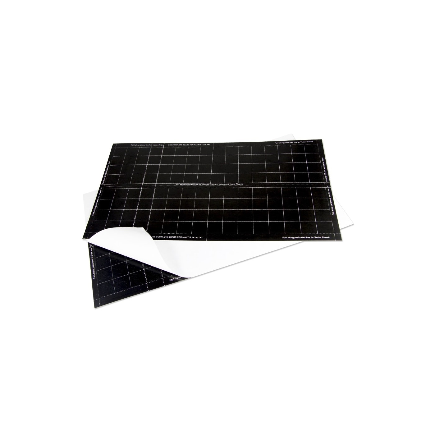 Catchmaster 909 ILT Replacement Boards | Free Shipping