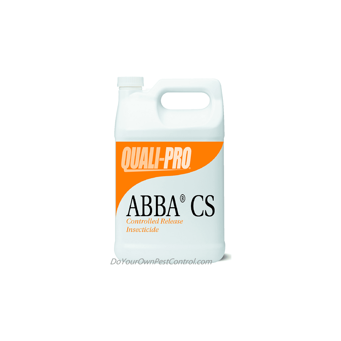 ABBA CS Controlled Release Insecticide | Compare to Timectin