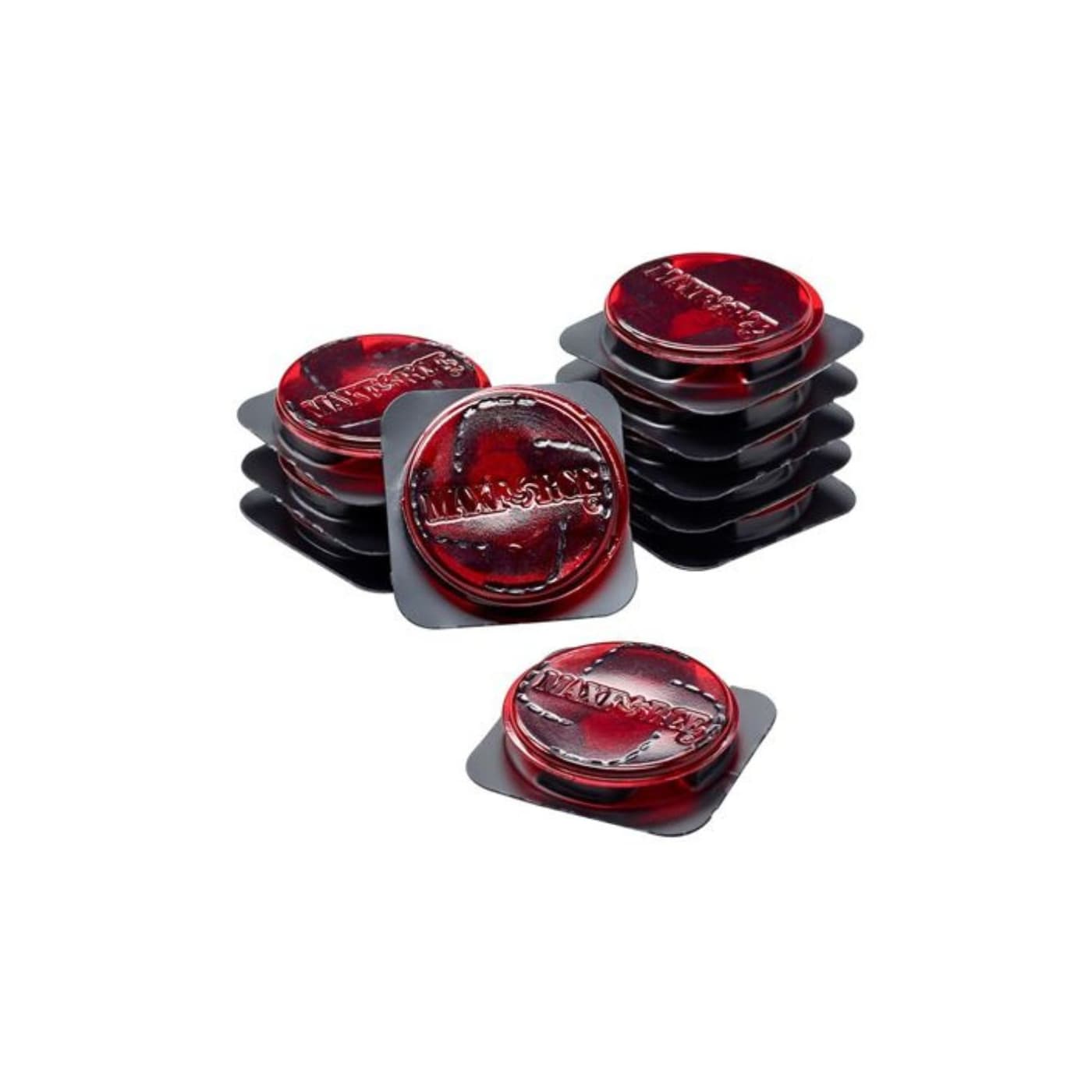 Maxforce FC Roach Killer Bait Stations | Free Shipping