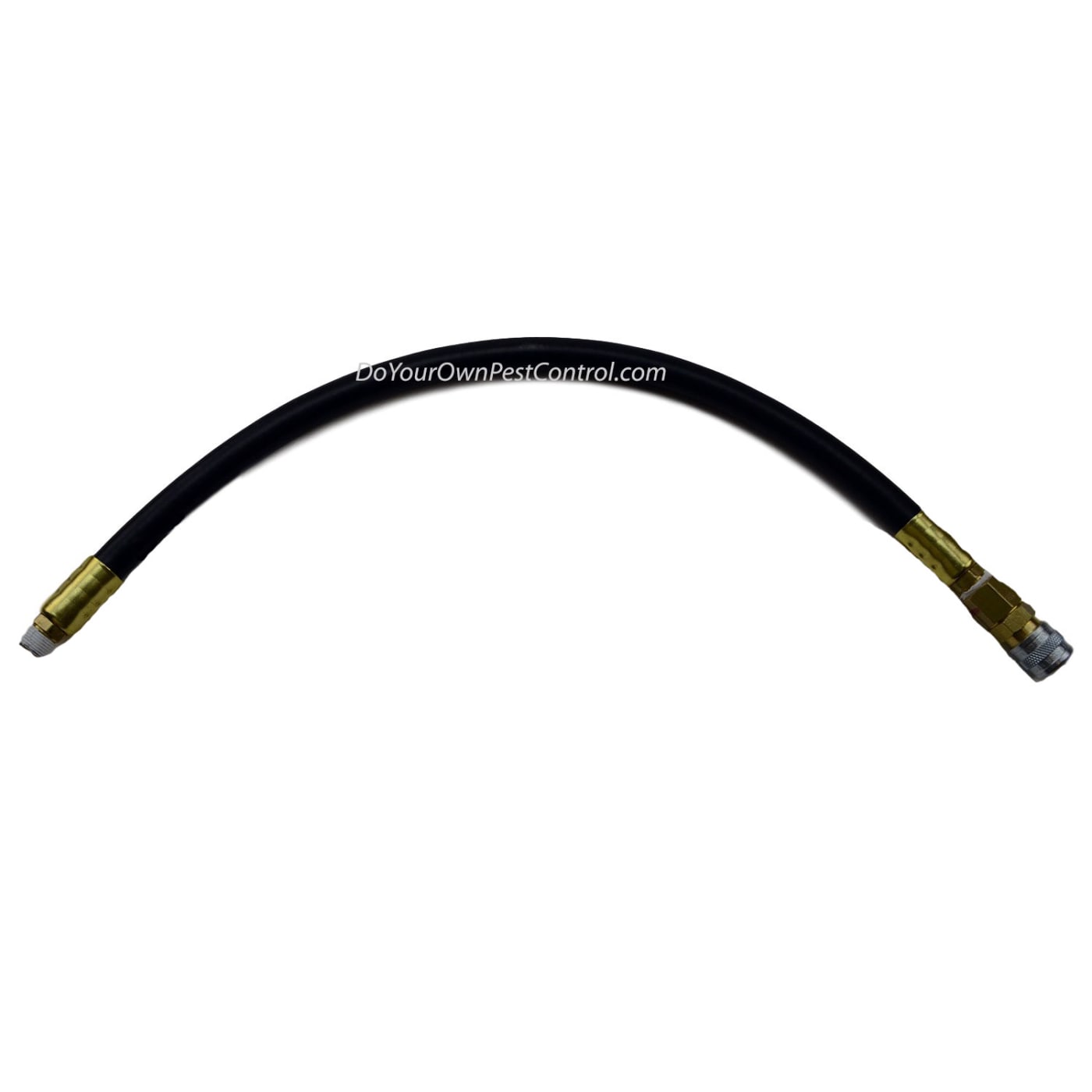 BG Compressor Hose for WTS | Free Shipping