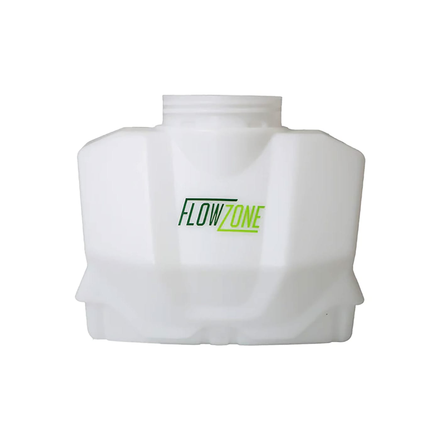 Vortex SwapTank Assembly