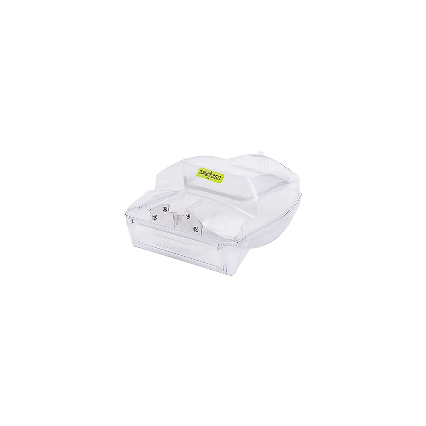 Mosquito Magnet Executive Net