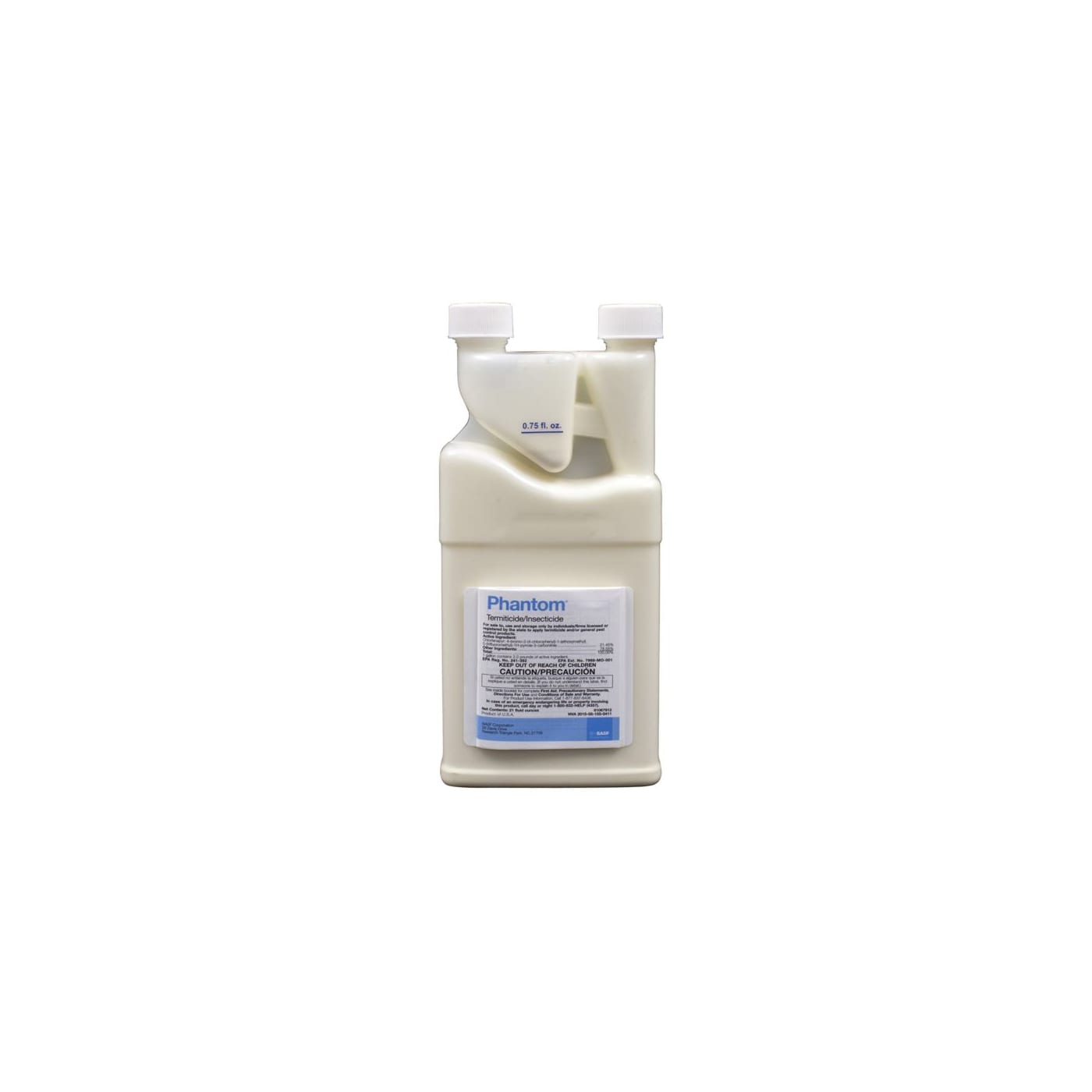 Phantom Insecticide | Free Shipping