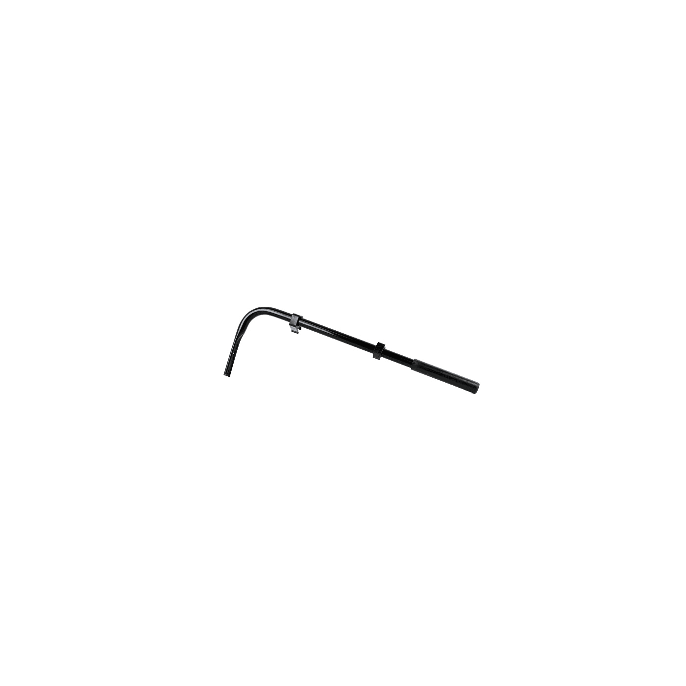 Pump Handle for B&G Backpack Sprayer | 12014212