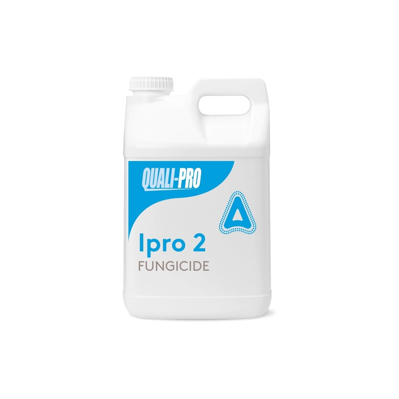 Ipro 2SE Fungicide | Free Shippng