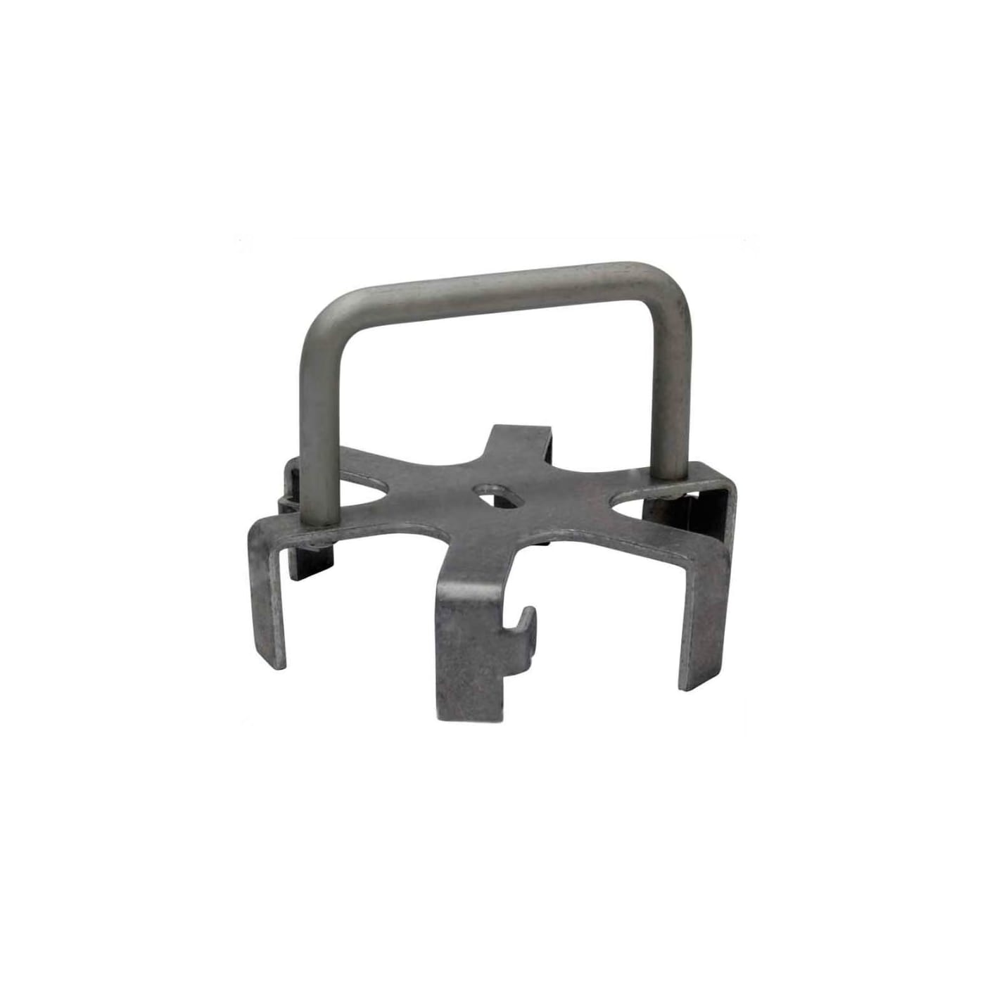 AdvanceSpider Station Access Tool | Free Shipping