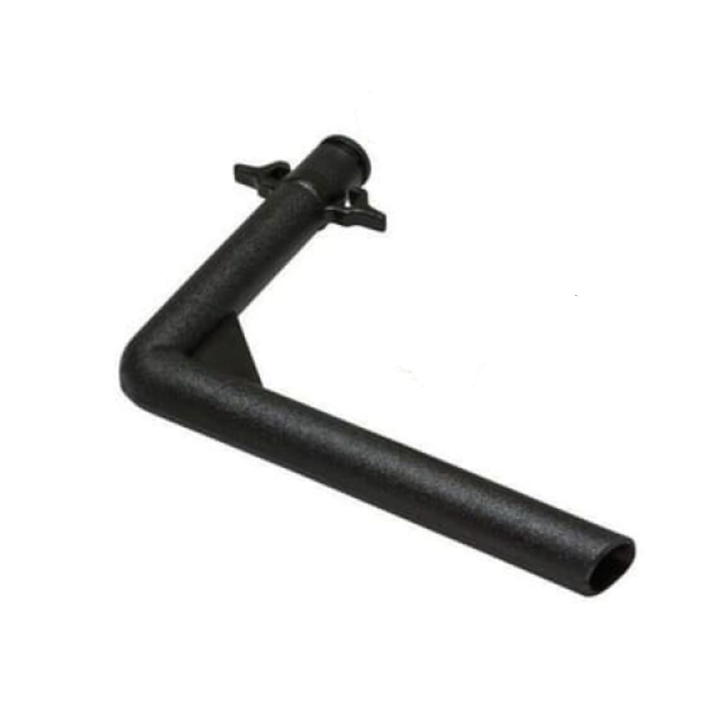 Birchmeier ITB Birchmeier Suction Elbow 109-623-01