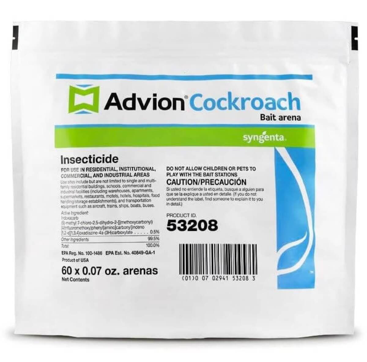 The 9 Best Roach Killers (2024) - DIY Pest Control