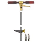 Professional Pest Control Equipment & Tools | DIY Pest Control