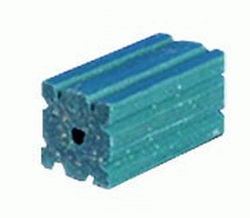 Rules for Using Rodent Baits Outside