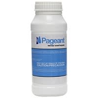 Insecticides for Lawn and Garden | Do It Yourself Pest Control