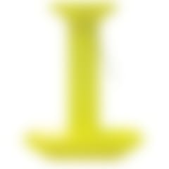 Maxforce Granular Fly Bait