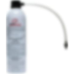 Termidor SC Termiticide/Insecticide - DIY Pest Control