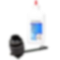 Delta Dust | Deltamethrin